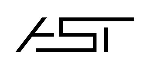 ASt Architekturarchiv Steiermark — Haus der Architektur