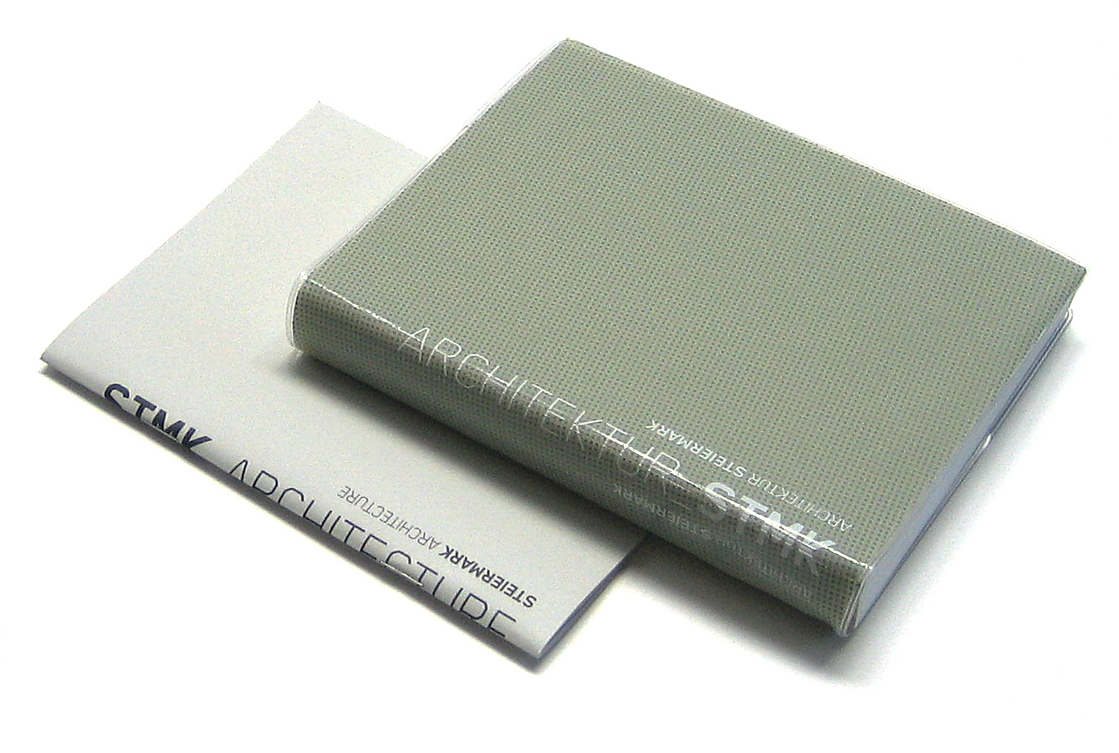 Architektur_STMK — Haus der Architektur